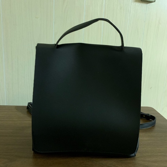 MINISO | Bags | Miniso Backpack | Poshmark